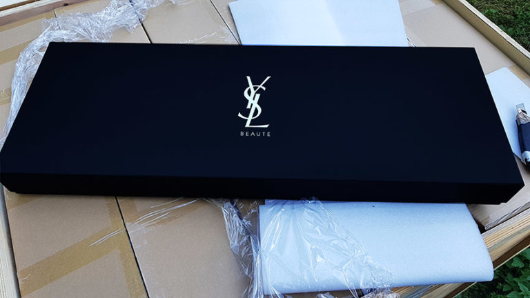 BOX YSL 1-001 – D-EUROPE L'industrie créative pour vos outils de ...